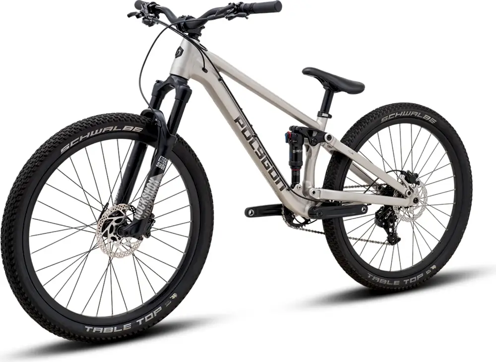 2024 Polygon Trid ZZ – Specs, Comparisons, Reviews – 99 Spokes