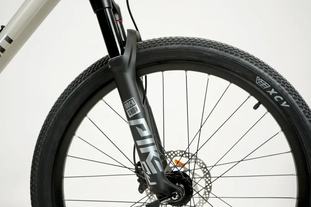 2024 Polygon Trid ZZ – Specs, Comparisons, Reviews – 99 Spokes