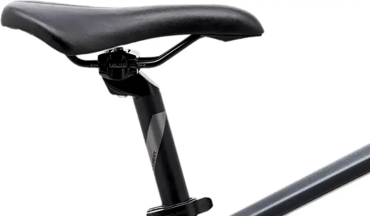 2024 Polygon Xtrada 20 – Specs, Comparisons, Reviews – 99 Spokes