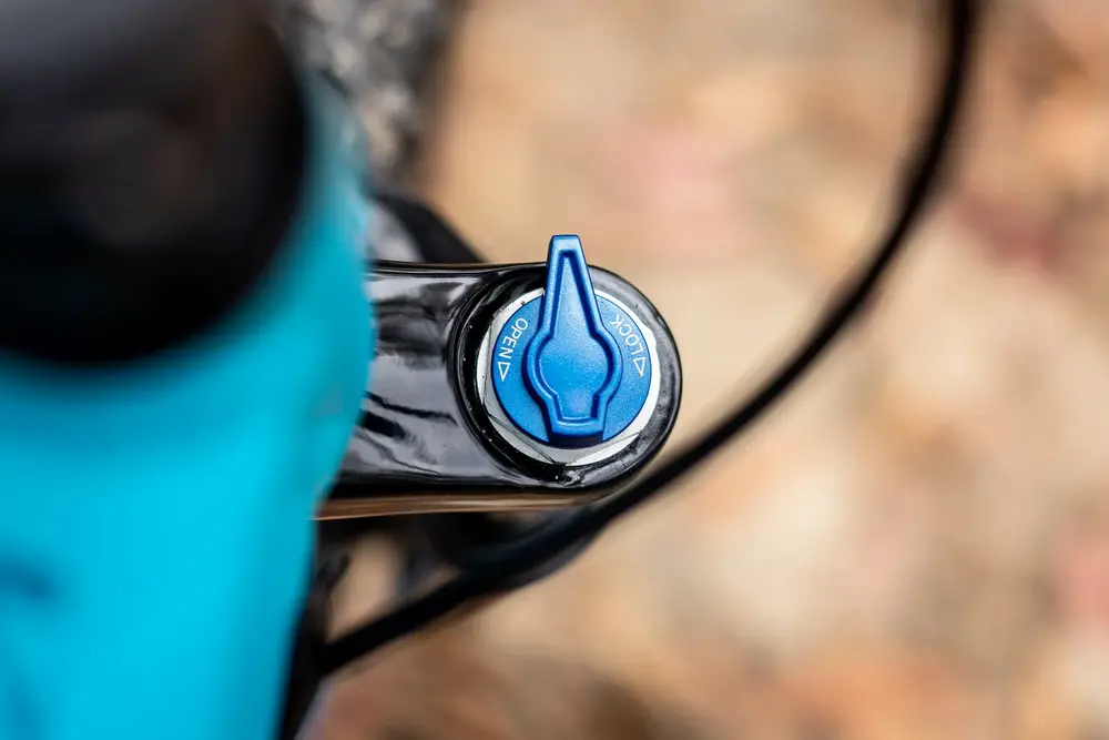 2024 Polygon Xtrada 24 – Specs, Comparisons, Reviews – 99 Spokes