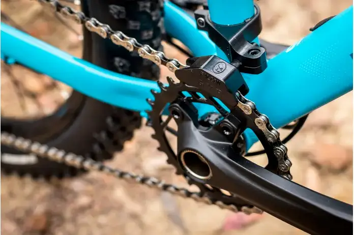 2024 Polygon Xtrada 24 – Specs, Comparisons, Reviews – 99 Spokes