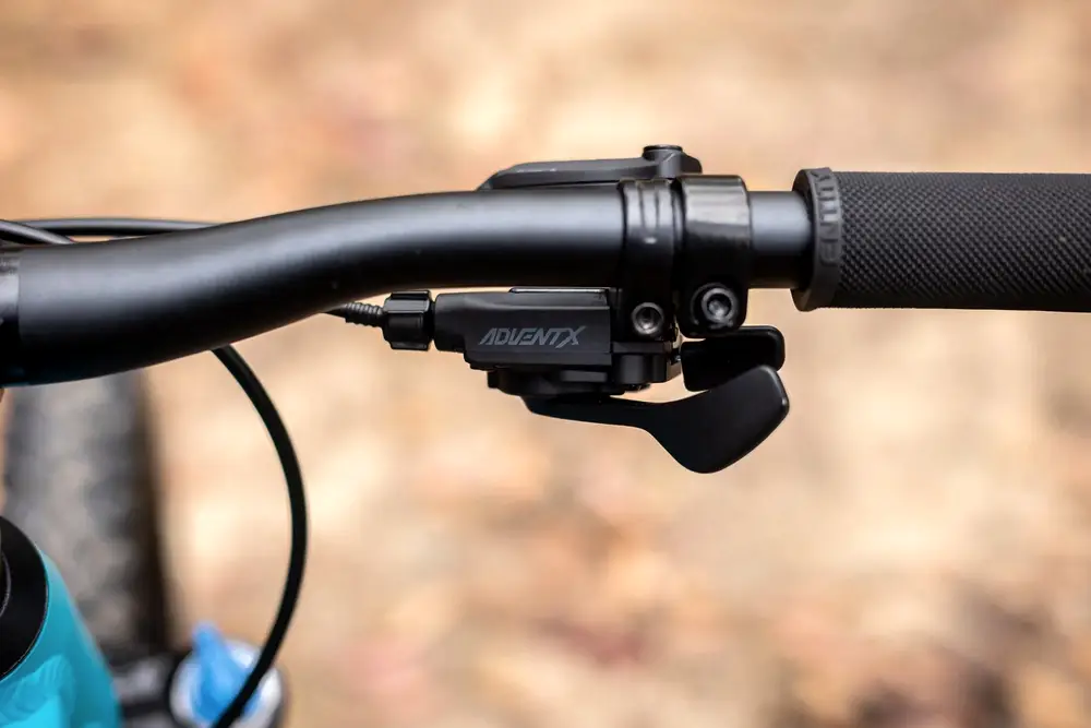 2024 Polygon Xtrada 24 – Specs, Comparisons, Reviews – 99 Spokes