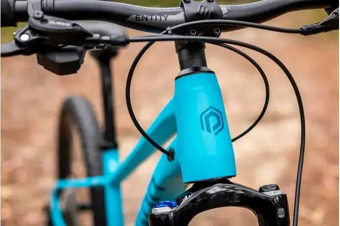 2024 Polygon Xtrada 24 – Specs, Comparisons, Reviews – 99 Spokes