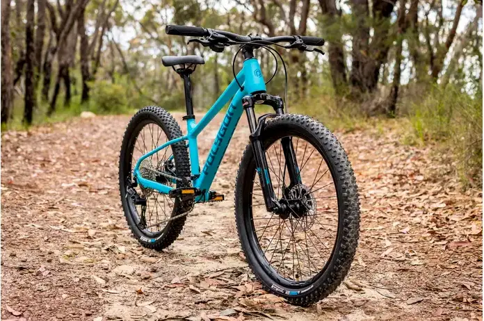 2024 Polygon Xtrada 24 – Specs, Comparisons, Reviews – 99 Spokes