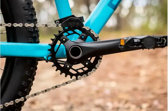 2024 Polygon Xtrada 24 – Specs, Comparisons, Reviews – 99 Spokes