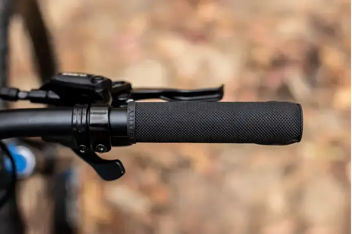 2024 Polygon Xtrada 24 – Specs, Comparisons, Reviews – 99 Spokes