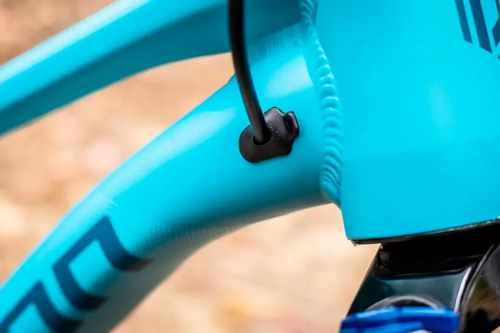 2024 Polygon Xtrada 24 – Specs, Comparisons, Reviews – 99 Spokes