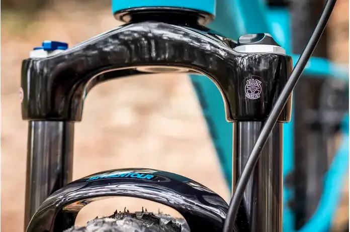 2024 Polygon Xtrada 24 – Specs, Comparisons, Reviews – 99 Spokes