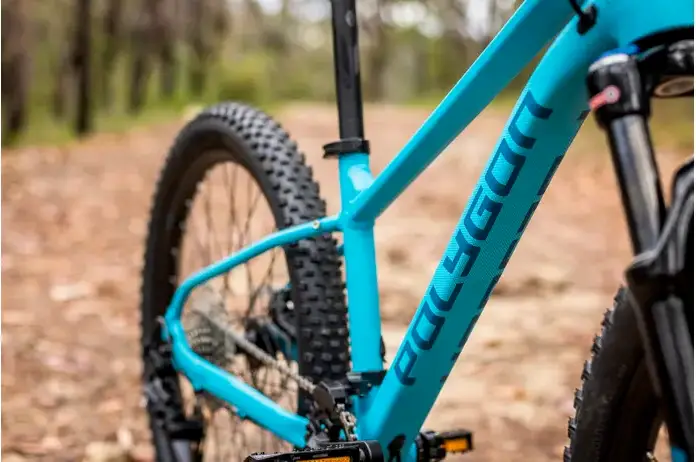 2024 Polygon Xtrada 24 – Specs, Comparisons, Reviews – 99 Spokes