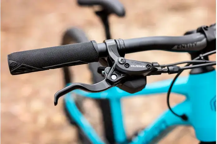 2024 Polygon Xtrada 24 – Specs, Comparisons, Reviews – 99 Spokes