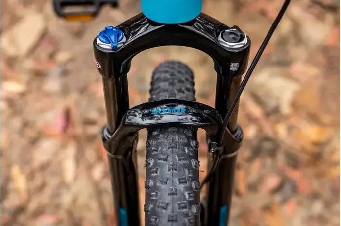 2024 Polygon Xtrada 24 – Specs, Comparisons, Reviews – 99 Spokes