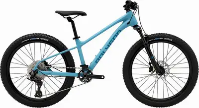 Compare: 2024 Polygon Xtrada 20 vs Xtrada 24 vs Xtrada 5 Hardtail vs ...