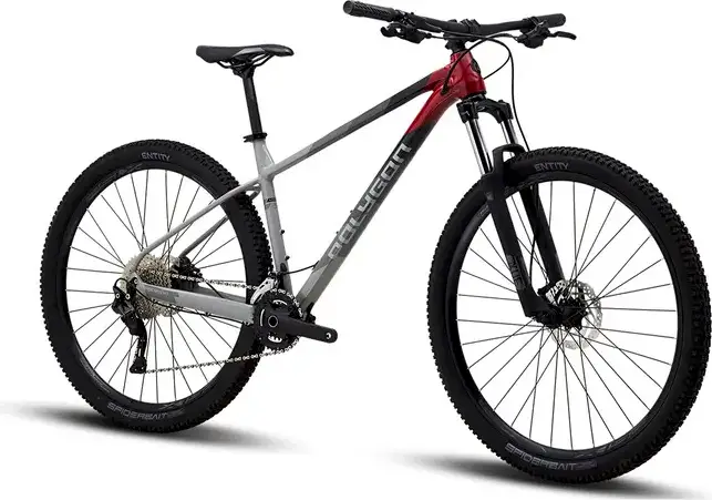 2024 Polygon Xtrada 5 2x10 – Specs, Comparisons, Reviews – 99 Spokes