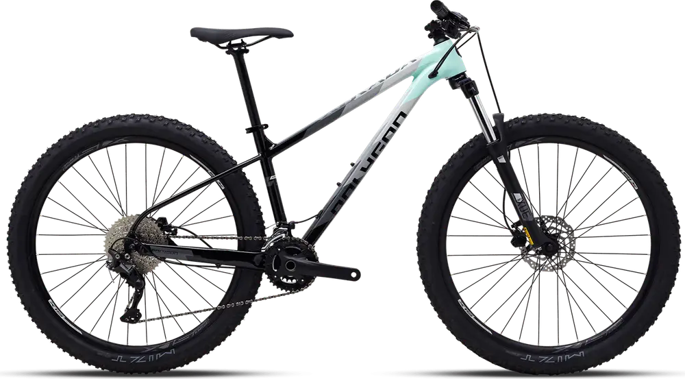 2024 Polygon XTRADA 5 – Specs, Comparisons, Reviews – 99 Spokes