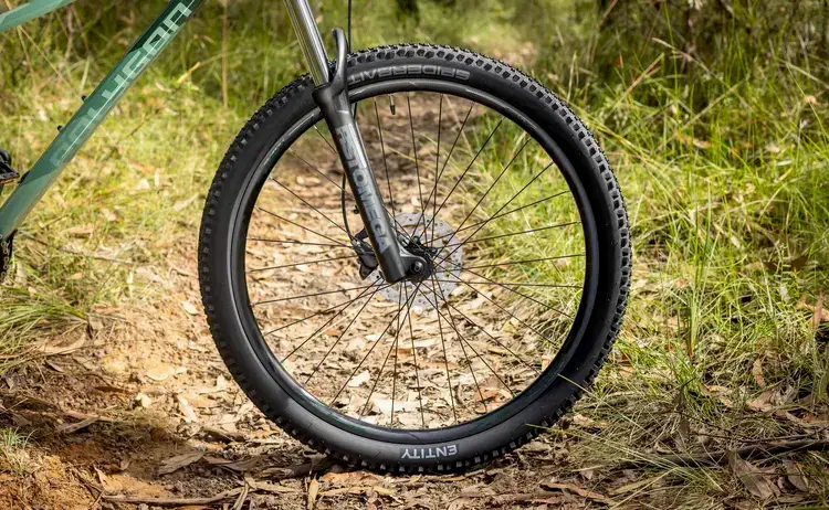 2024 Polygon Xtrada 6 1×11 – Specs, Comparisons, Reviews – 99 Spokes
