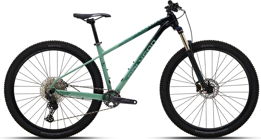 2024 Polygon XTRADA 6 – Specs, Comparisons, Reviews – 99 Spokes
