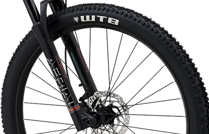 2024 Polygon Xtrada 7 1×12 – Specs, Comparisons, Reviews – 99 Spokes