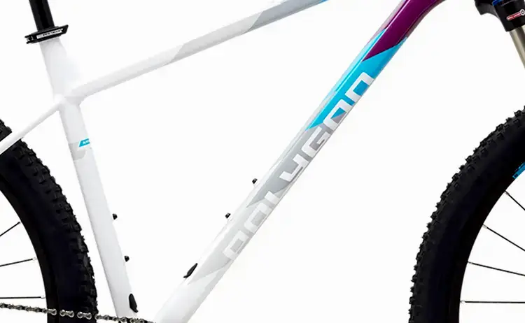 2024 Polygon Xtrada 7 1×12 – Specs, Comparisons, Reviews – 99 Spokes