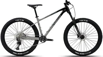 Compare: 2024 GT Zaskar LT Elite vs Polygon Xtrada 7 Hardtail vs 2025 ...