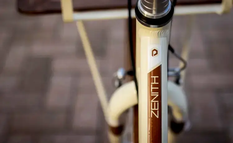 2024 Polygon Zenith Active 3 Women's City – Specs, Comparisons, Reviews ...