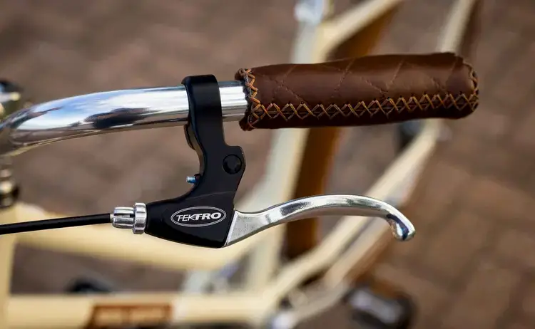 2024 Polygon Zenith Active 3 Women's City – Specs, Comparisons, Reviews ...