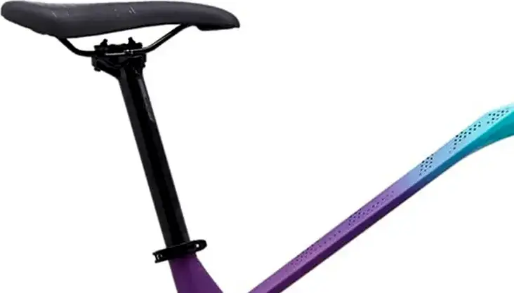 2024 Polygon Zeta 2 20inch City Bike – Specs, Comparisons, Reviews – 99 ...