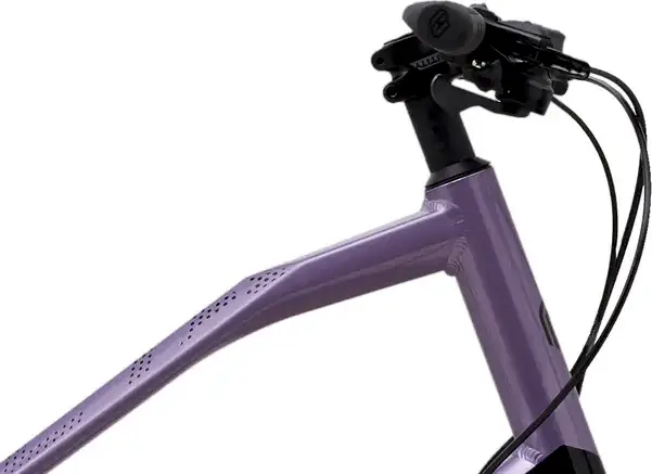 2024 Polygon Zeta 2 20inch City Bike – Specs, Comparisons, Reviews – 99 ...