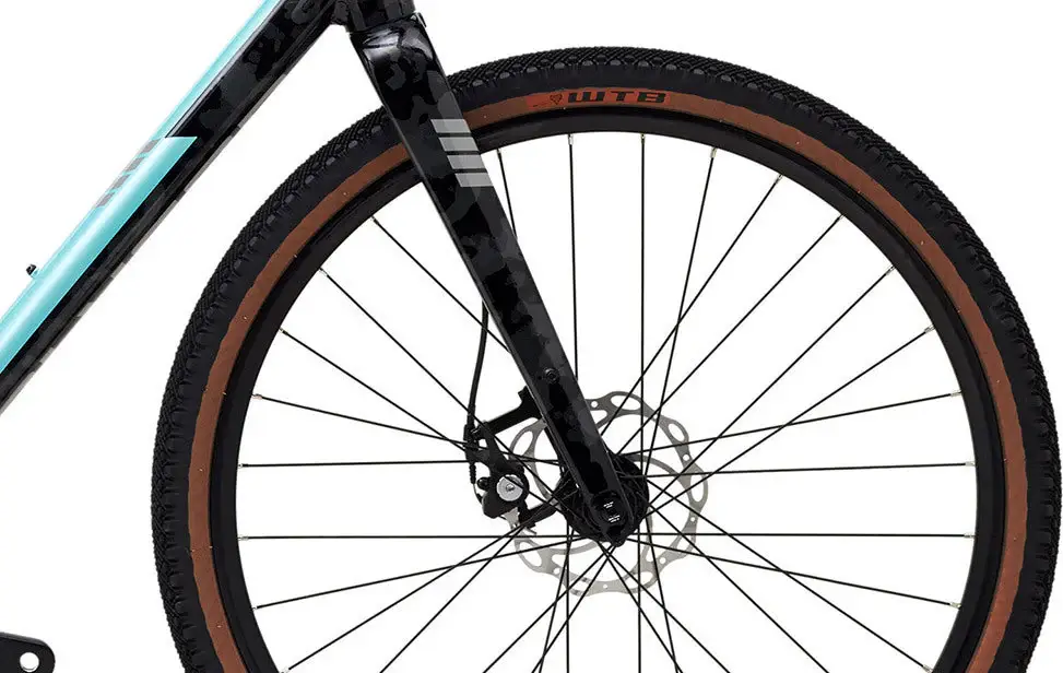 2025 Polygon Bend R2 – Specs, Comparisons, Reviews – 99 Spokes