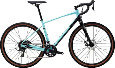 Compare: 2025 Polygon Bend R2 vs BEND R7 vs Bend R6 vs Bend R6X vs BEND ...