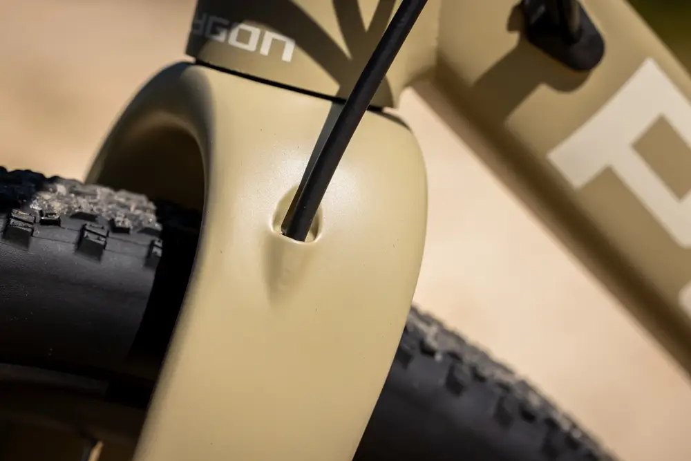 2025 Polygon Bend R6 – Specs, Comparisons, Reviews – 99 Spokes