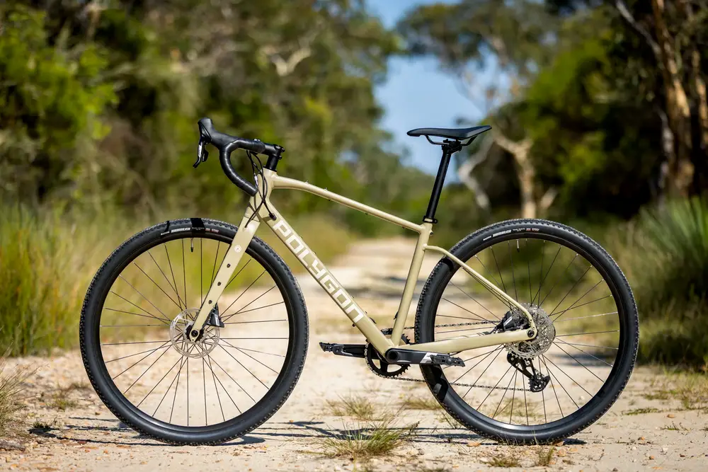 2025 Polygon Bend R6 – Specs, Comparisons, Reviews – 99 Spokes