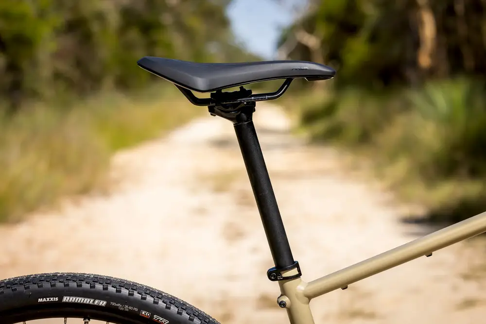 2025 Polygon Bend R6 – Specs, Comparisons, Reviews – 99 Spokes