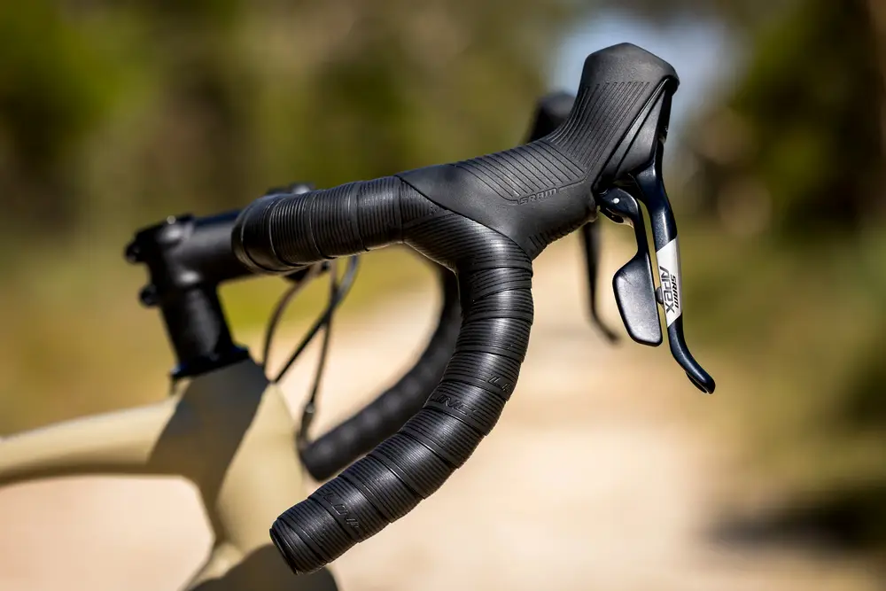 2025 Polygon Bend R6 – Specs, Comparisons, Reviews – 99 Spokes