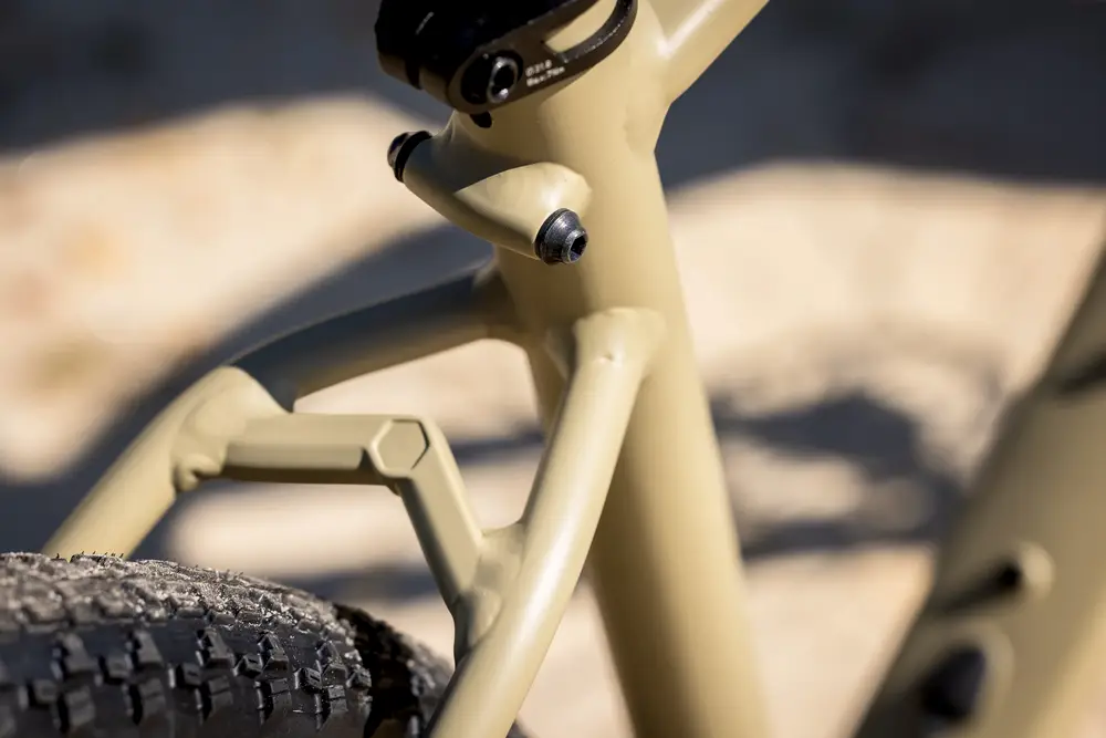 2025 Polygon Bend R6 – Specs, Comparisons, Reviews – 99 Spokes
