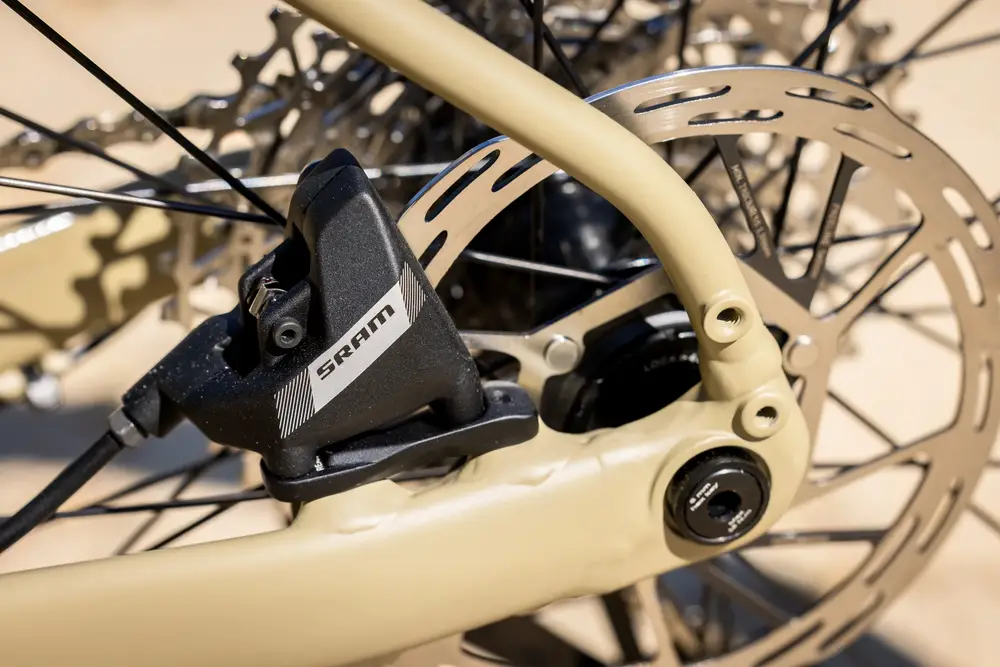 2025 Polygon Bend R6 – Specs, Comparisons, Reviews – 99 Spokes