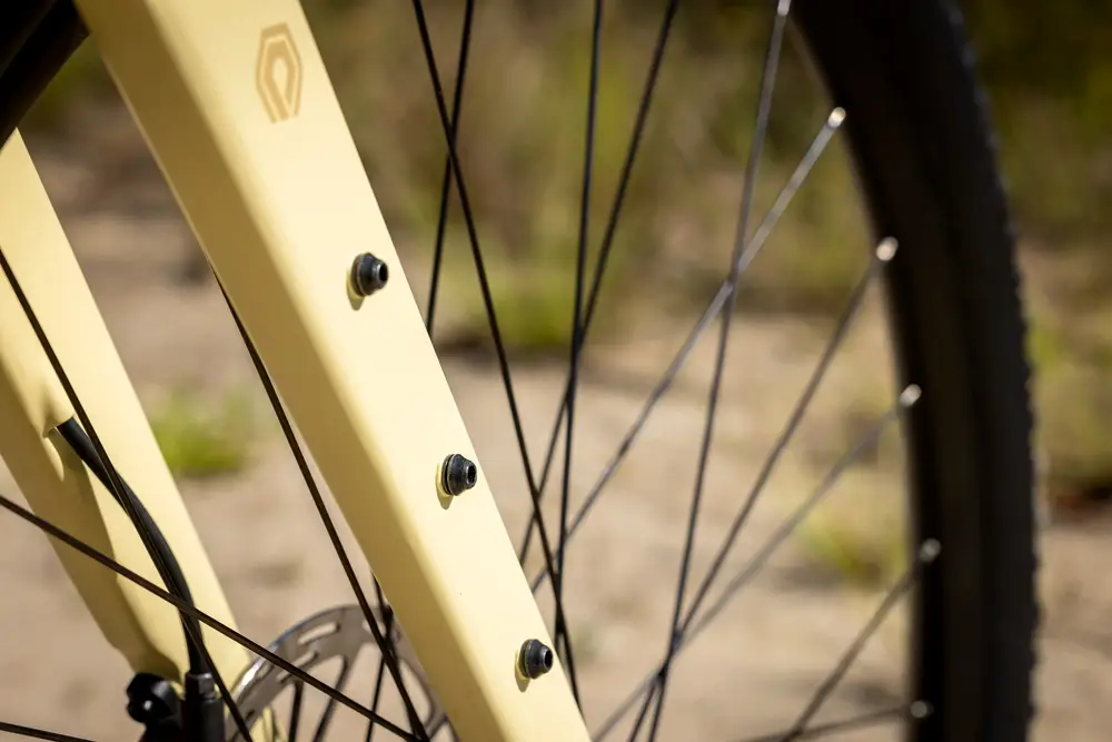 2025 Polygon Bend R6X – Specs, Comparisons, Reviews – 99 Spokes