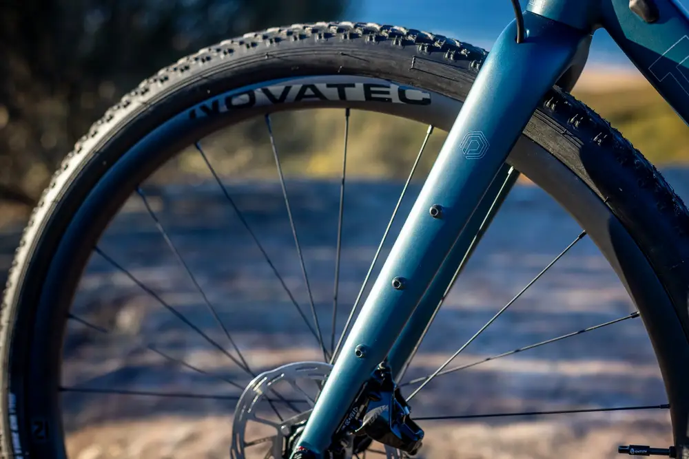 2025 Polygon Bend R9X – Specs, Comparisons, Reviews – 99 Spokes