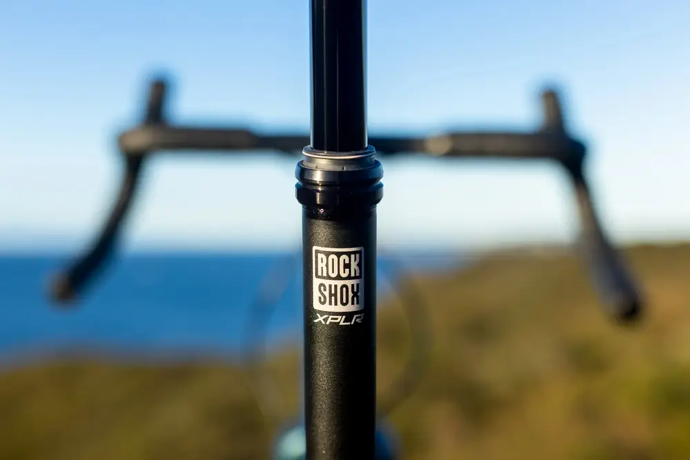 2025 Polygon Bend R9X – Specs, Comparisons, Reviews – 99 Spokes