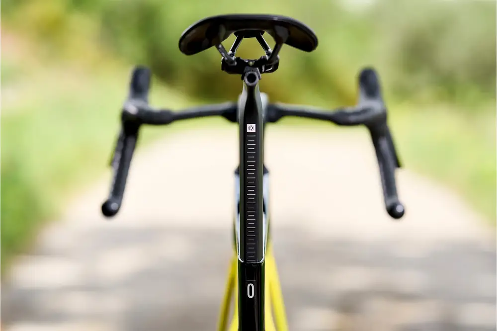 2025 Polygon Helios A0 – Specs, Comparisons, Reviews – 99 Spokes