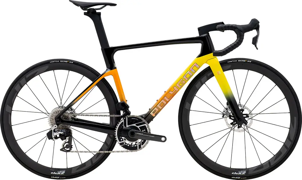 2025 Polygon Helios A0 – Specs, Comparisons, Reviews – 99 Spokes