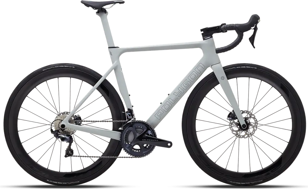 2025 Polygon HELIOS A8 – Spécifications, comparaisons, avis – 99 Spokes