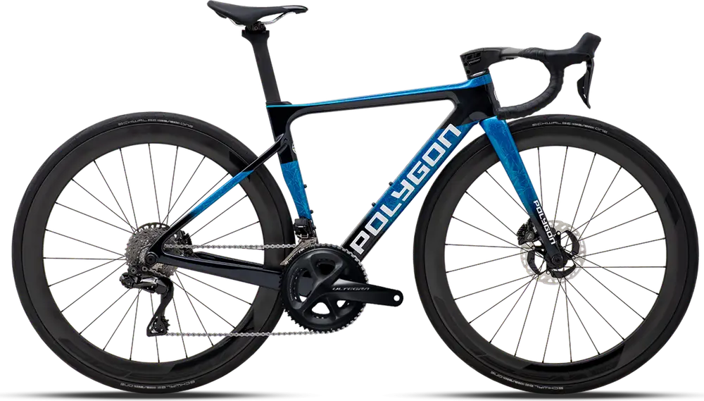 2025 Polygon HELIOS A8X – Specs, Comparisons, Reviews – 99 Spokes