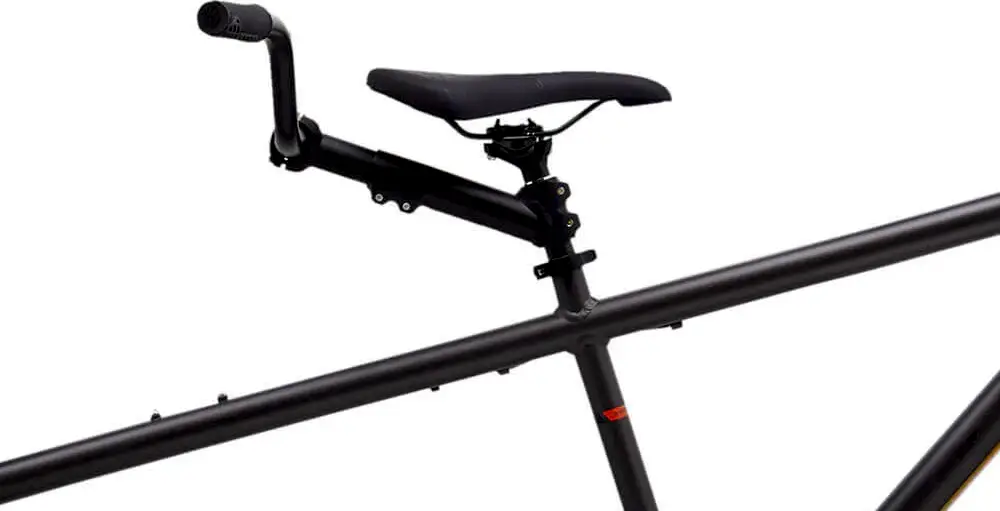 2025 Polygon Impression AX – Specs, Comparisons, Reviews – 99 Spokes