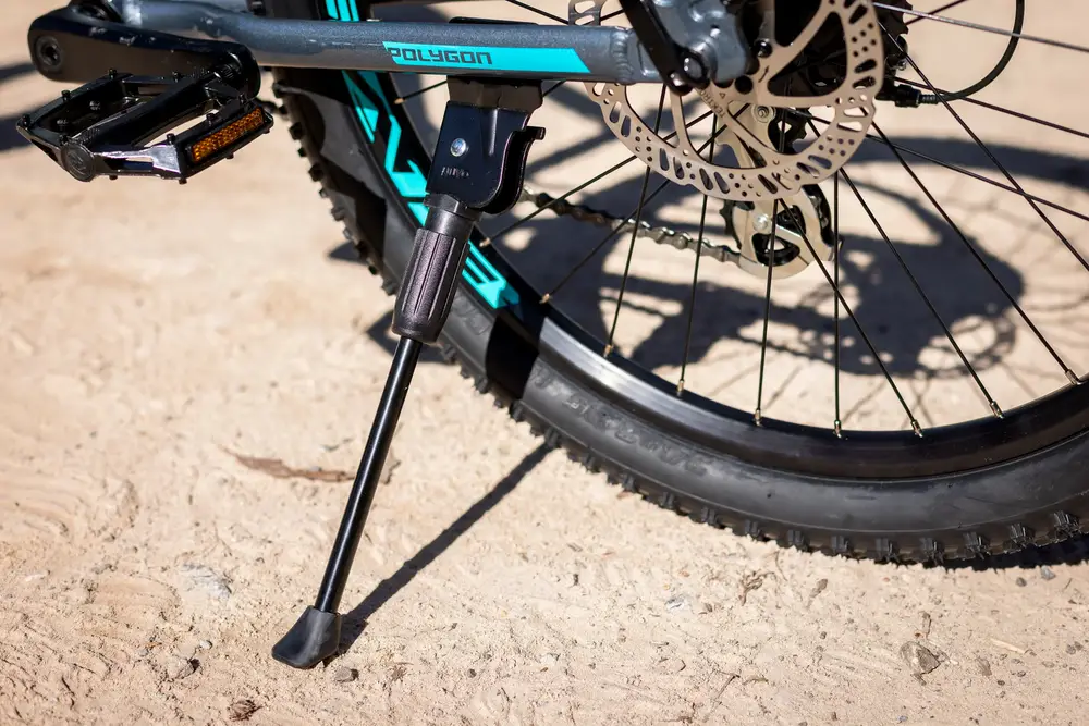 2025 Polygon Premier 24 XC Disc – Specs, Comparisons, Reviews – 99 Spokes