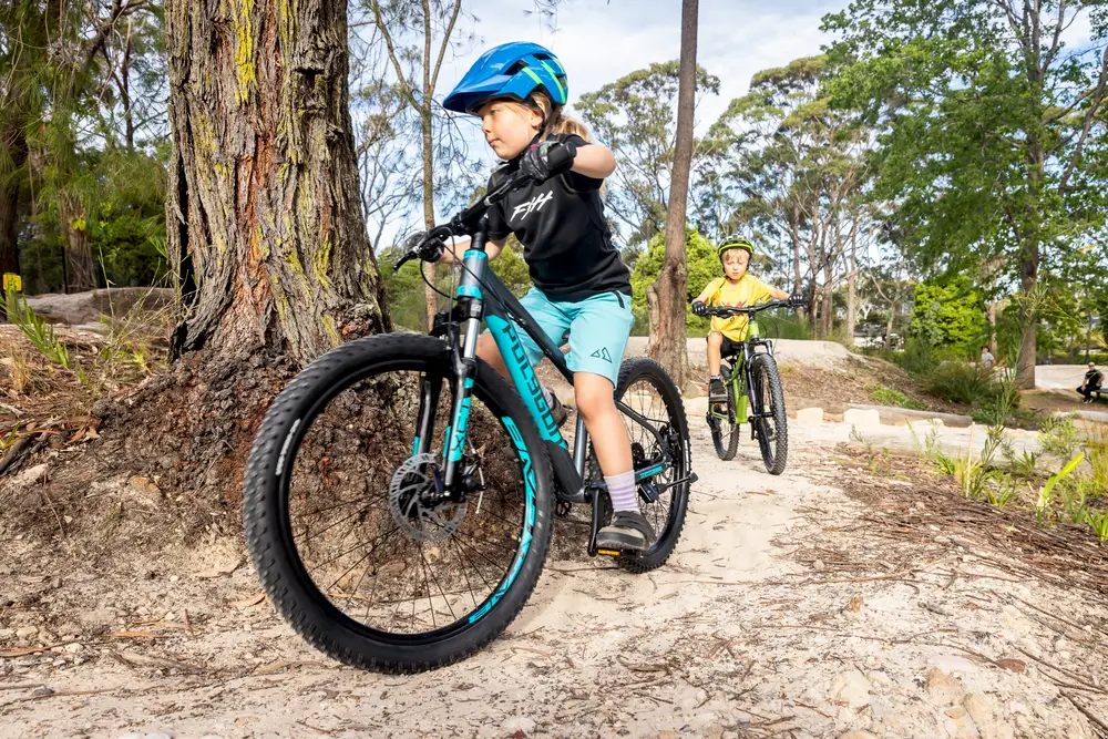 2025 Polygon Premier 24 XC Disc – Specs, Comparisons, Reviews – 99 Spokes