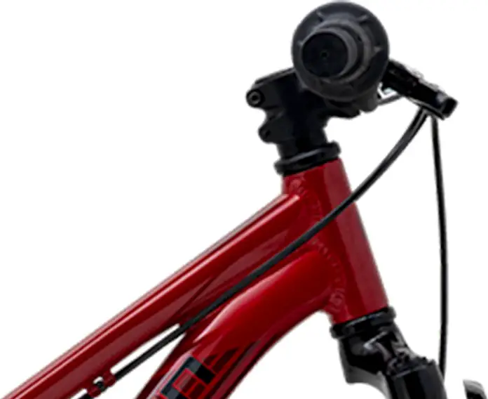 2025 Polygon Relic 20 – Specs, Comparisons, Reviews – 99 Spokes