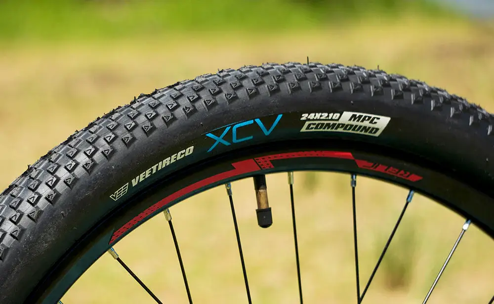 2025 Polygon Relic 24 – Specs, Comparisons, Reviews – 99 Spokes