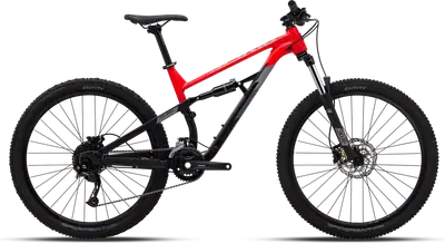 Compare: 2025 Polygon SISKIU D5 vs Siskiu T6 vs 2026 SISKIU T7 with UDH ...