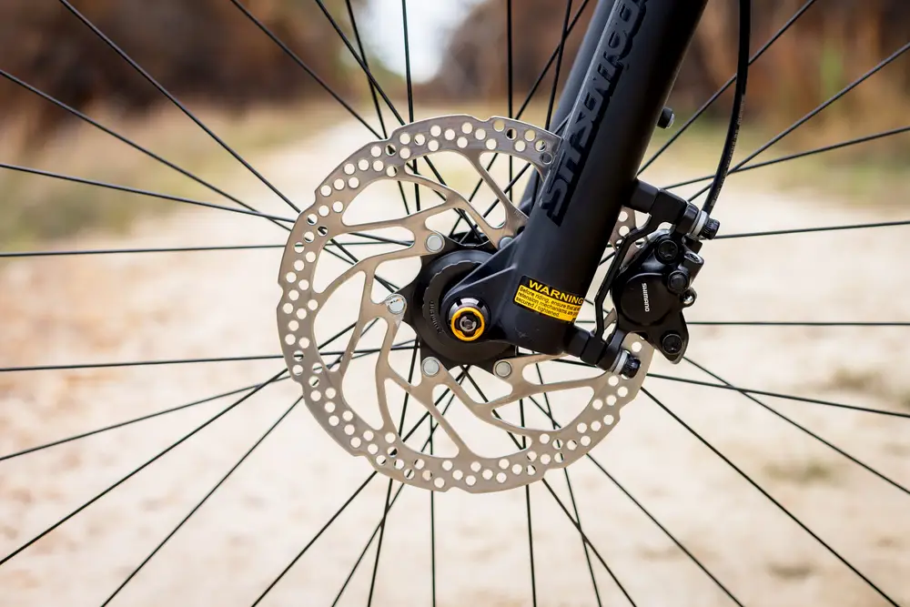 2025 Polygon Siskiu D7 SE – Specs, Comparisons, Reviews – 99 Spokes