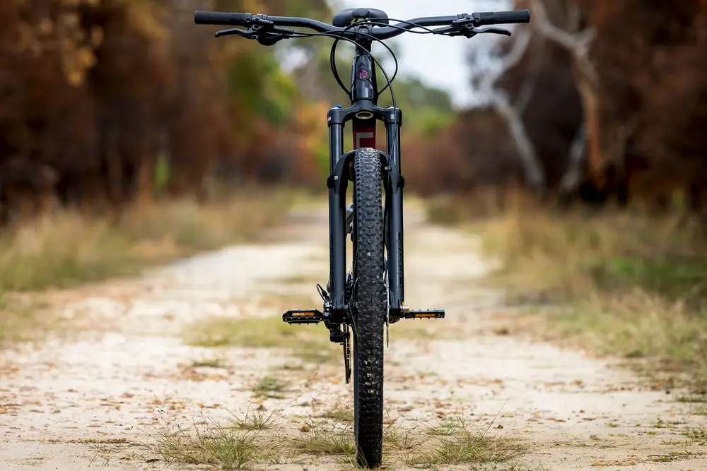 2025 Polygon Siskiu D7 SE – Specs, Comparisons, Reviews – 99 Spokes